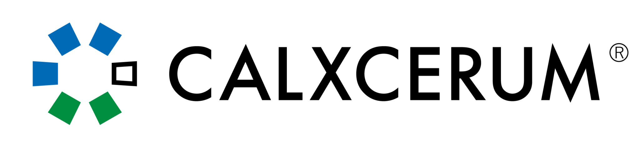 株式会社CALXCERUM – サステナビリティとCO2削減で紡ぐ環境に優しい製品