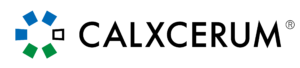 株式会社CALXCERUM – サステナビリティとCO2削減で紡ぐ環境に優しい製品