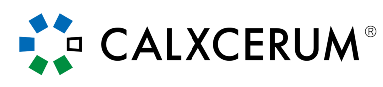 株式会社CALXCERUM – サステナビリティとCO2削減で紡ぐ環境に優しい製品